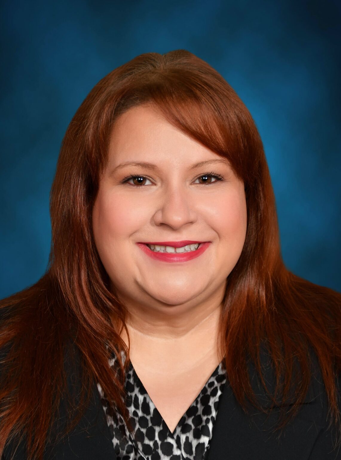 Whitney C. Miranda - Genders Alvarez Diecidue